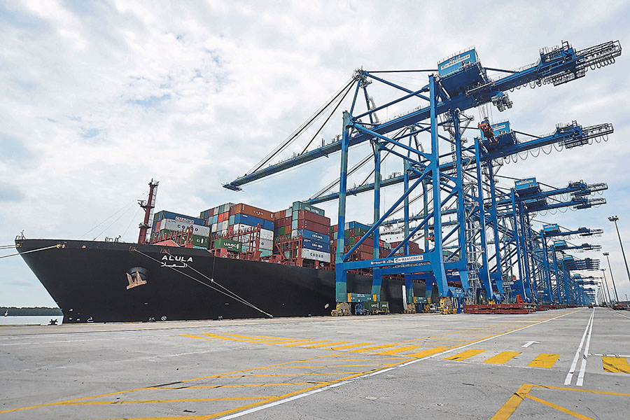 AFAM: Set up inquiry first why 30% Bumiputera stake not achieved – AFAM