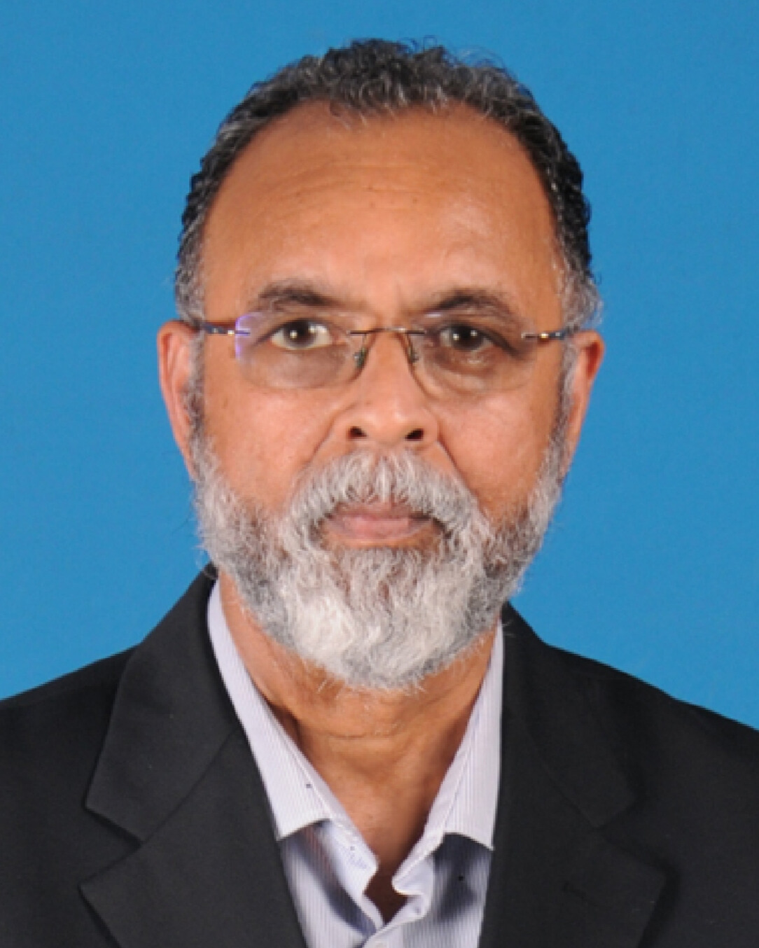 AFAM Committee Member – AFAM